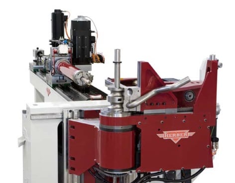 Case Studies | Todd Hockenberry