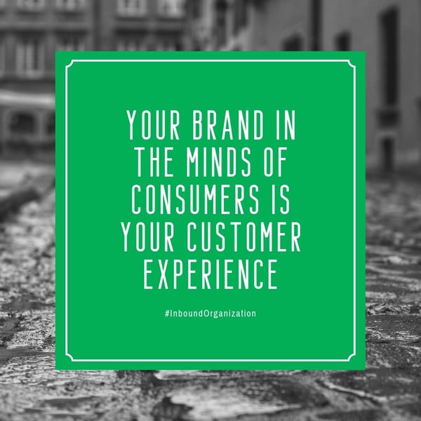 The Importance of Brand Integrity for Manufacturers Who Go Direct-to ...